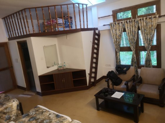 2025年10月Umsning旅游景点攻略-Umsning旅游住宿,-Umsning旅游美食-猫途鹰