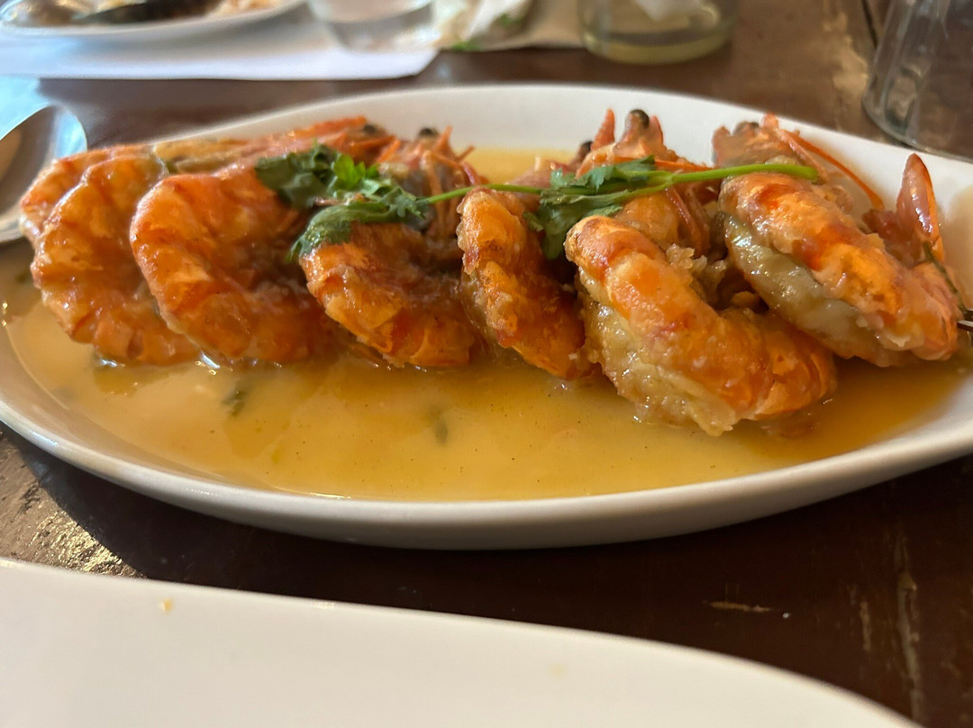 Cafe Rizal by Peppermill - (Antipolo City)餐厅/美食点评 - 餐厅地址/餐厅电话/餐厅周边信息/餐厅 ...