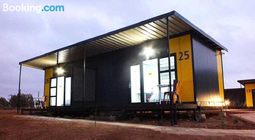 2024年1月Dendron旅游景点攻略-Dendron旅游住宿,-Dendron旅游美食-猫途鹰