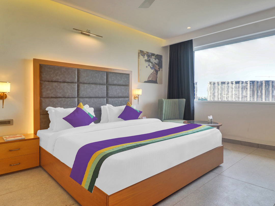 2023年12月Banur旅游景点攻略-Banur旅游住宿,-Banur旅游美食-猫途鹰