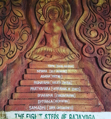 2026年1月Chowara旅游景点攻略-Chowara旅游住宿,-Chowara旅游美食-猫途鹰