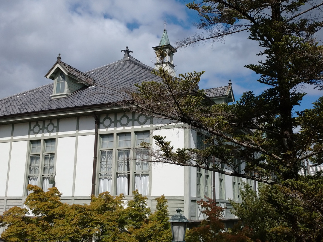 2025年6月Nara Woman's University景点攻略-Nara Woman's University门票预订|地址|图片 ...