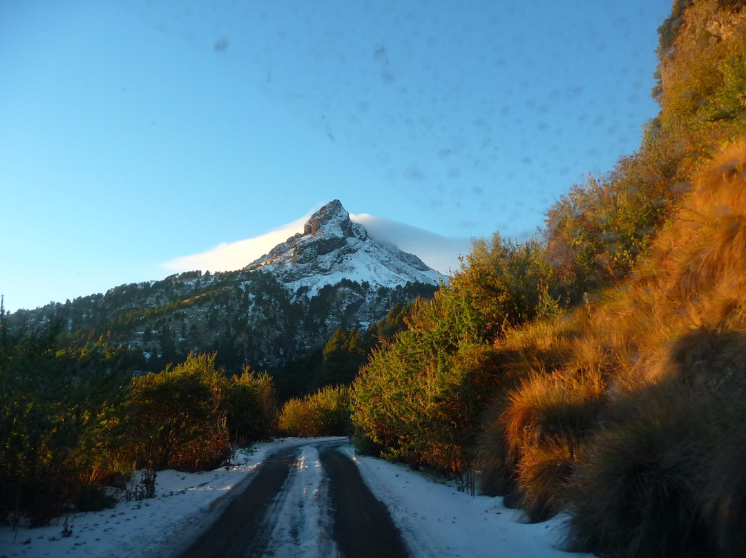 2023年12月Ciudad Guzman旅游景点攻略-Ciudad Guzman旅游住宿,-Ciudad Guzman旅游美食-猫途鹰