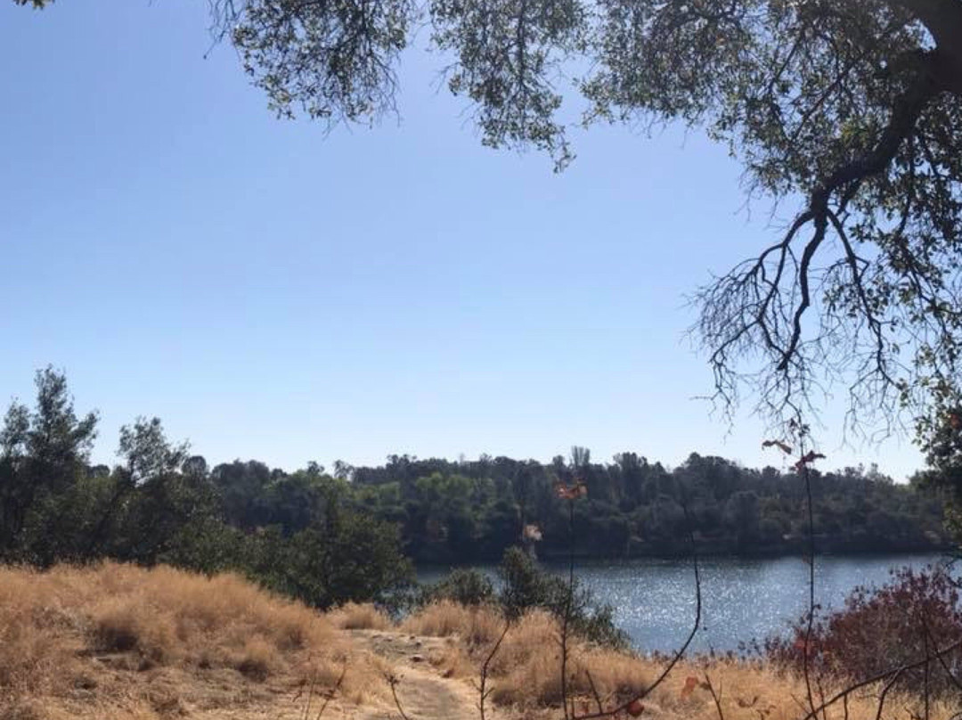 2024年9月Lake Natoma景点攻略-Lake Natoma门票预订|地址|图片-Lake Natoma景点点评-猫途鹰