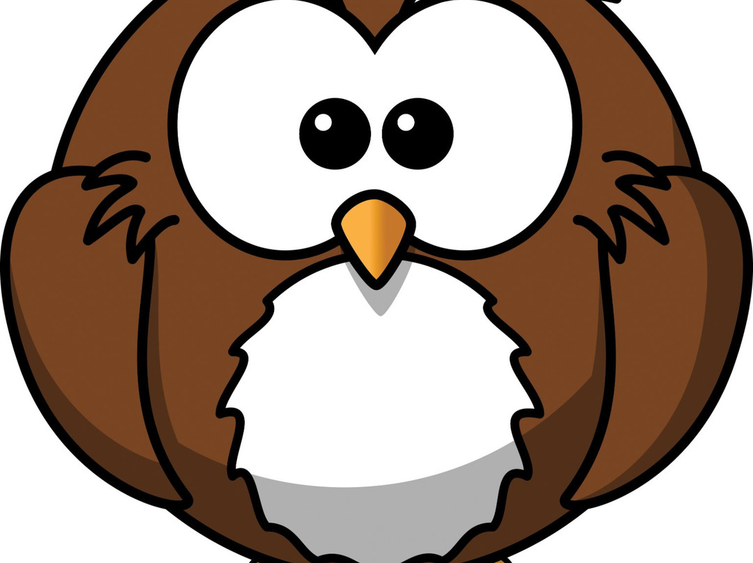 The Owl - (Bromham)餐厅/美食点评 - 餐厅地址/餐厅电话/餐厅周边信息/餐厅推荐菜 - Tripadvisor猫途鹰