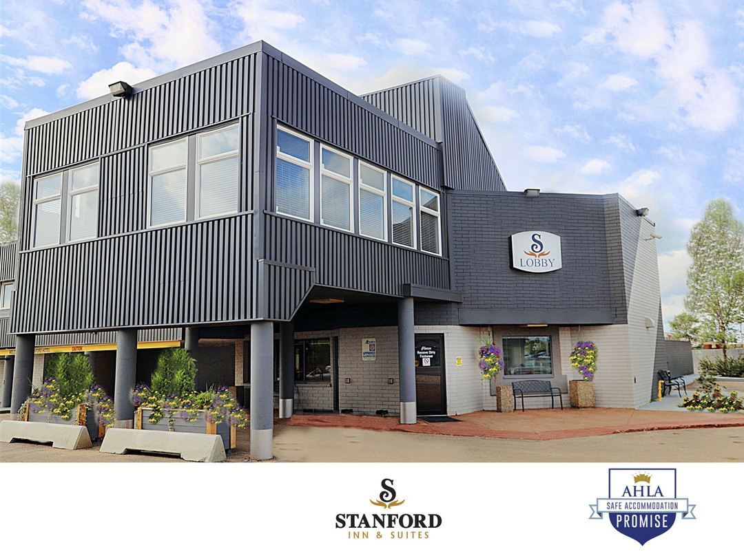 2024年3月Beaverlodge旅游景点攻略-Beaverlodge旅游住宿,-Beaverlodge旅游美食-猫途鹰