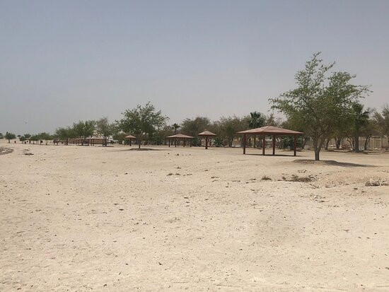 2025年2月Simaisma Beach景点攻略-Simaisma Beach门票预订|地址|图片-Simaisma Beach景点点评-猫途鹰