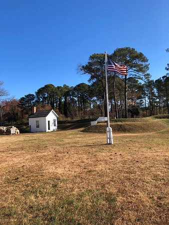 2024年1月Point Lookout State Park景点攻略-Point Lookout State Park门票预订|地址|图片 ...