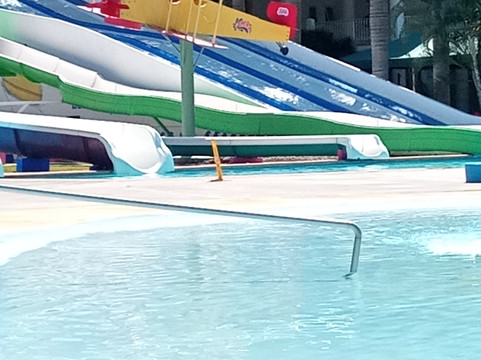 2024年9月Splash Water Park景点攻略-Splash Water Park门票预订|地址|图片-Splash Water ...
