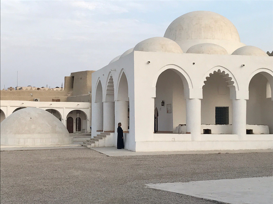 2025年3月Ibrahim Palace景点攻略-Ibrahim Palace门票预订|地址|图片-Ibrahim Palace景点点评-猫途鹰