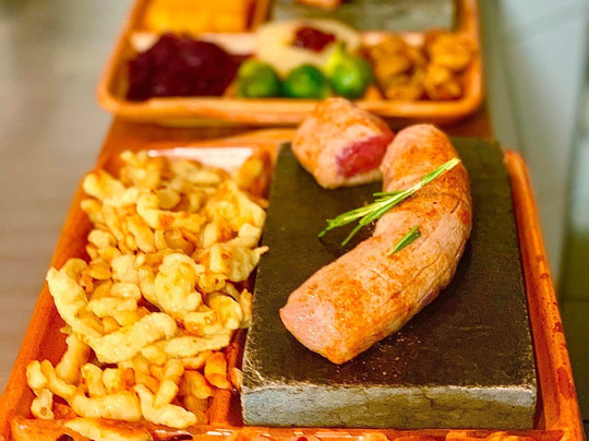 Restaurant Hubel - (Rothrist)餐厅/美食点评 - 餐厅地址/餐厅电话/餐厅周边信息/餐厅推荐菜 ...