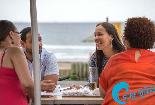 Surf Riders Food Shack - (德班)餐厅/美食点评 - 餐厅地址/餐厅电话/餐厅周边信息/餐厅推荐菜 ...