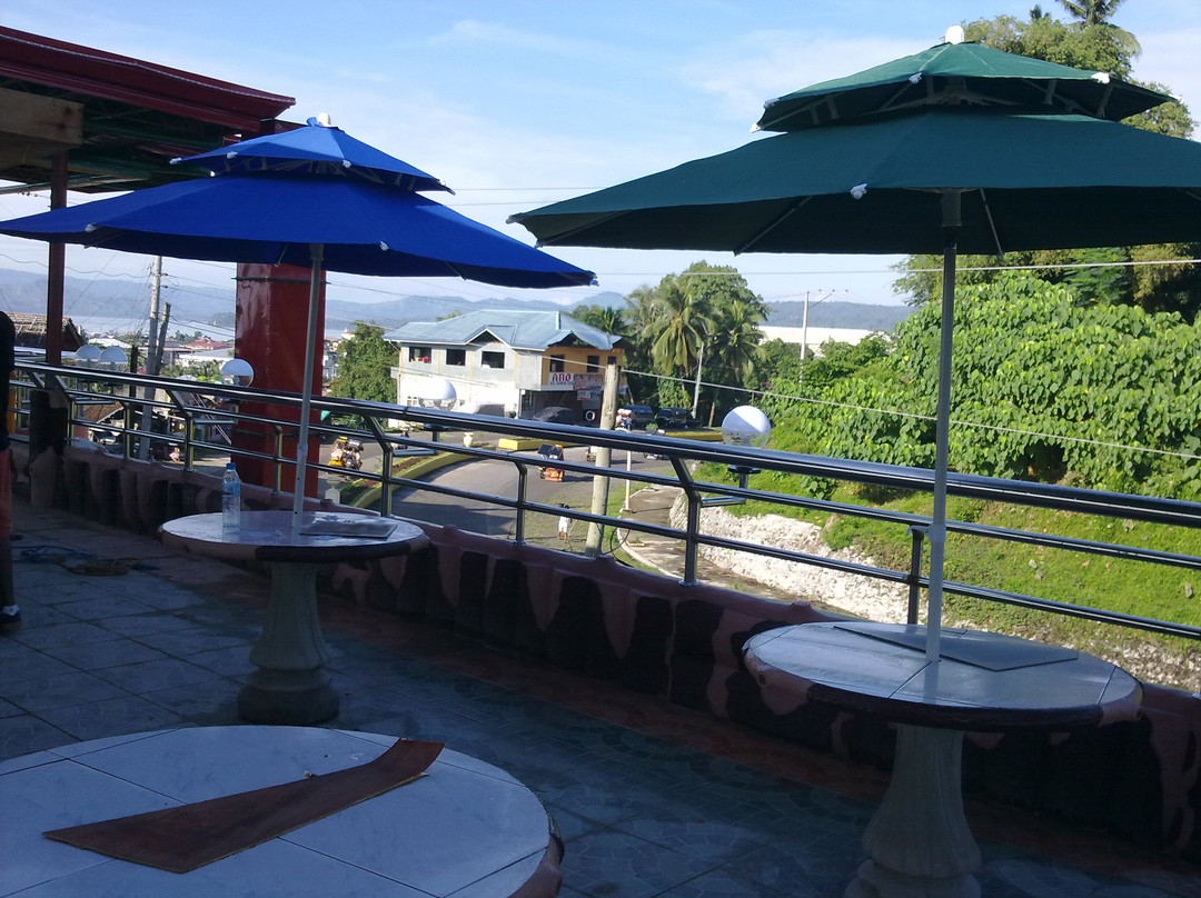 2024年1月Tigbao旅游景点攻略-Tigbao旅游住宿,-Tigbao旅游美食-猫途鹰