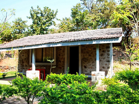 2023年12月Madha旅游景点攻略-Madha旅游住宿,-Madha旅游美食-猫途鹰