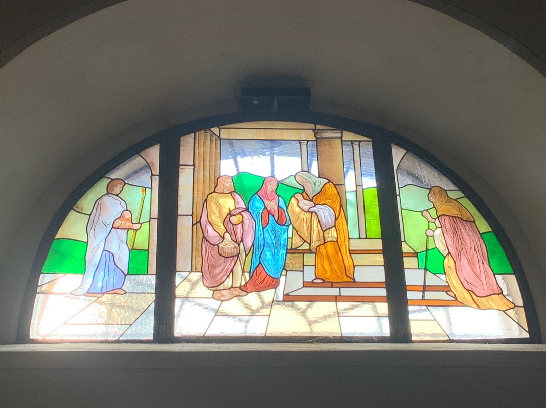 2025年5月Roncello景点攻略-Roncello旅游必去景点-Roncello景点大全-猫途鹰