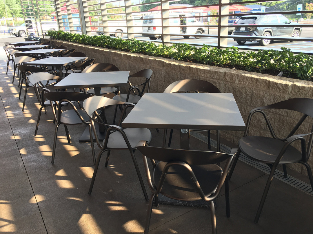 2023年12月Compass Entertainment Complex景点攻略-Compass Entertainment Complex ...