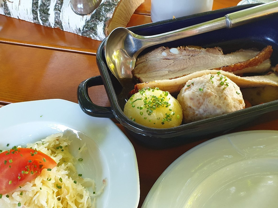 2023年Neufraunhofen旅游攻略 - 8Neufraunhofen酒店/景点/门票/美食/自助游/自驾/自由行/游玩攻略 ...