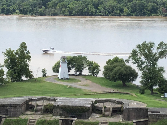 2024年9月Fort Washington Park景点攻略-Fort Washington Park门票预订|地址|图片-Fort ...