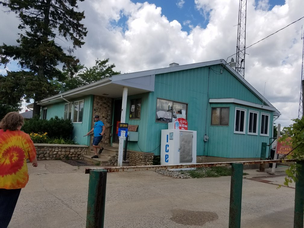 2023年11月Bundy Hill Offroad景点攻略-Bundy Hill Offroad门票预订|地址|图片-Bundy Hill ...