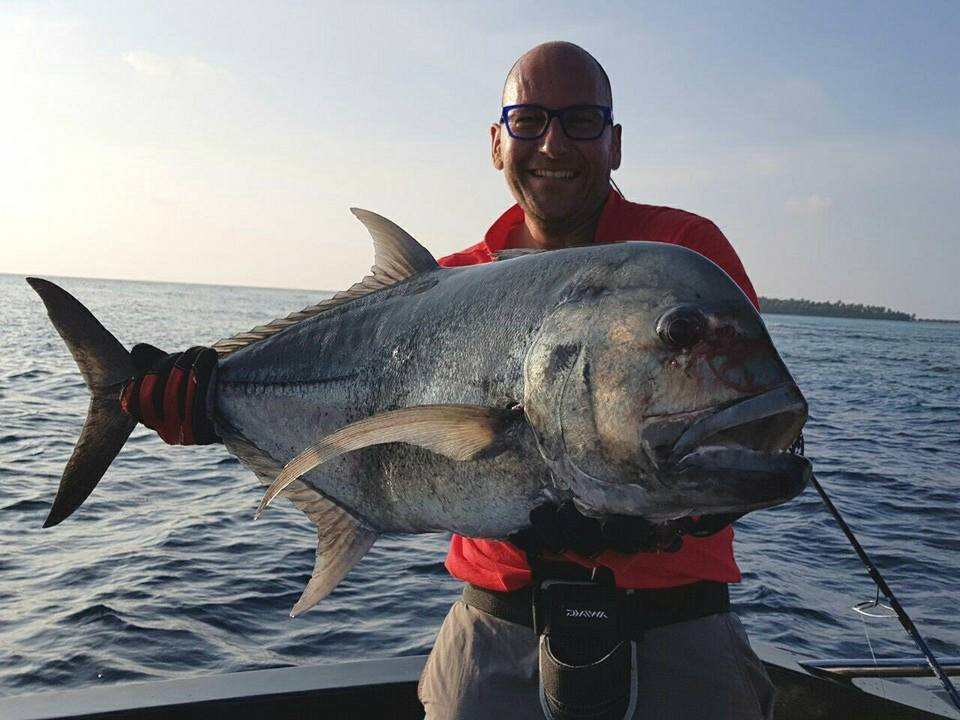 2023年11月Skull Fishing景点攻略-Skull Fishing门票预订|地址|图片-Skull Fishing景点点评-猫途鹰