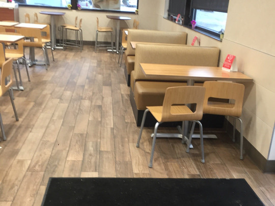 2024年11月Disputanta旅游景点攻略-Disputanta旅游住宿,-Disputanta旅游美食-猫途鹰