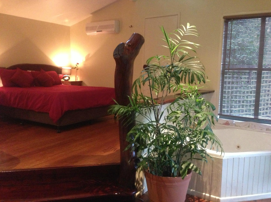 2023年Hunchy旅游攻略 - 8Hunchy酒店/景点/门票/美食/自助游/自驾/自由行/游玩攻略 - Tripadvisor猫途鹰