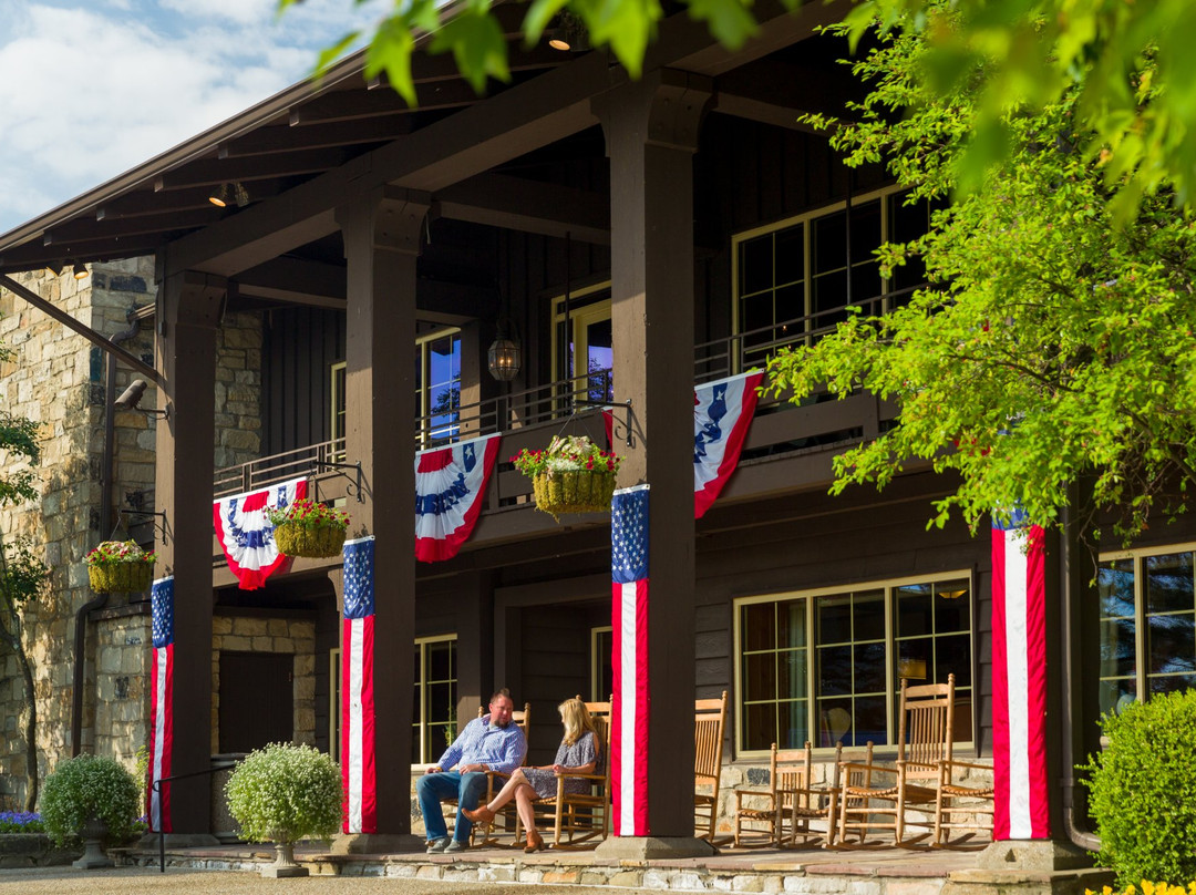 2023年10月Beech Bottom旅游景点攻略-Beech Bottom旅游住宿,-Beech Bottom旅游美食-猫途鹰
