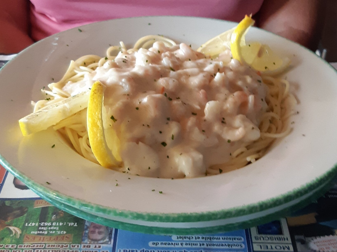 2024年9月Uashat-Maliotenam旅游景点攻略-Uashat-Maliotenam旅游住宿,-Uashat-Maliotenam ...