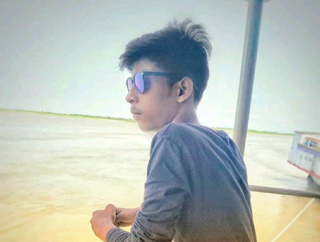 2025年2月Dhubri景点攻略-Dhubri旅游必去景点-Dhubri景点大全-猫途鹰