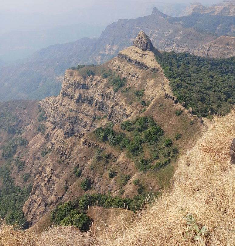 2023年11月Vasota Fort景点攻略-Vasota Fort门票预订|地址|图片-Vasota Fort景点点评-猫途鹰