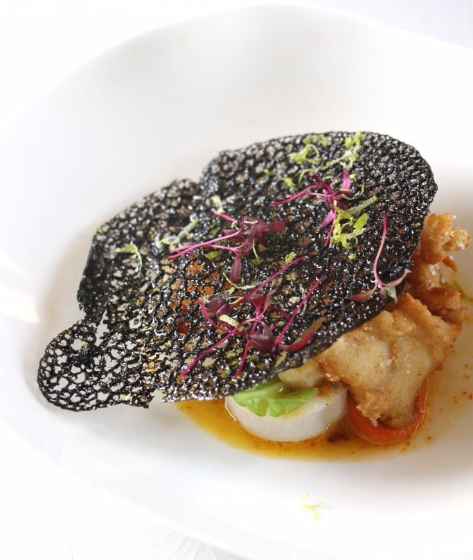 2024年12月Vern-d'Anjou旅游景点攻略-Vern-d'Anjou旅游住宿,-Vern-d'Anjou旅游美食-猫途鹰