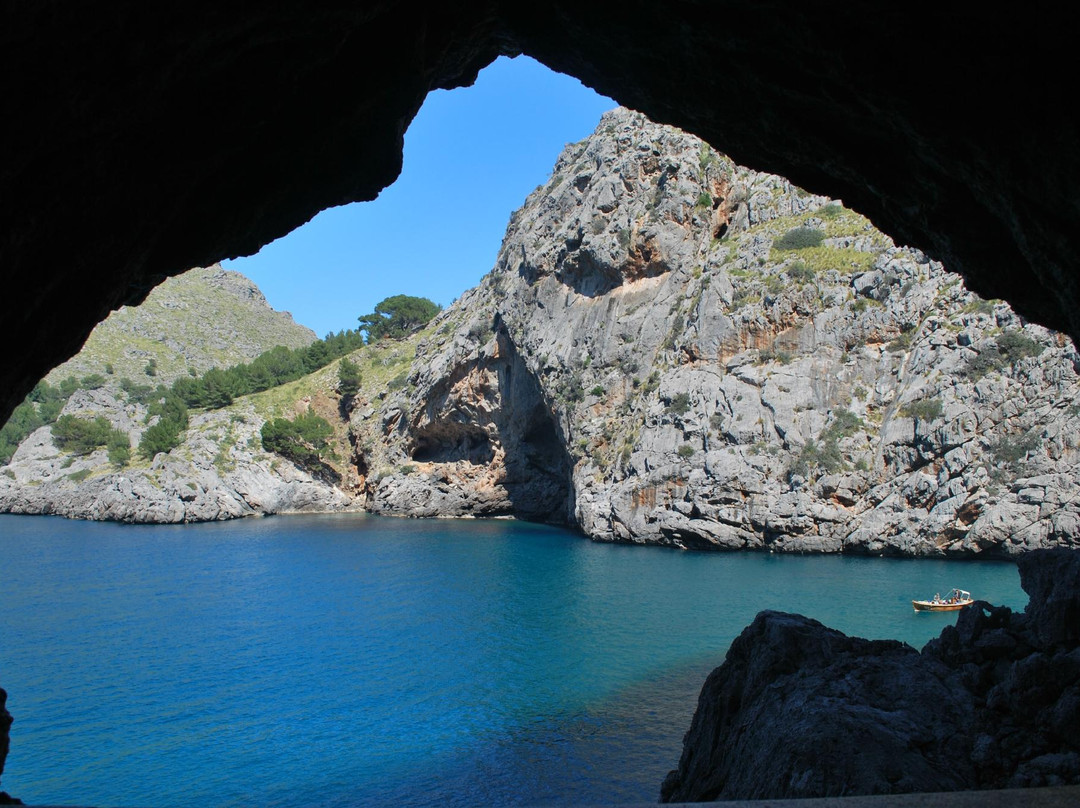 2025年4月Escorca景点攻略-Escorca旅游必去景点-Escorca景点大全-猫途鹰