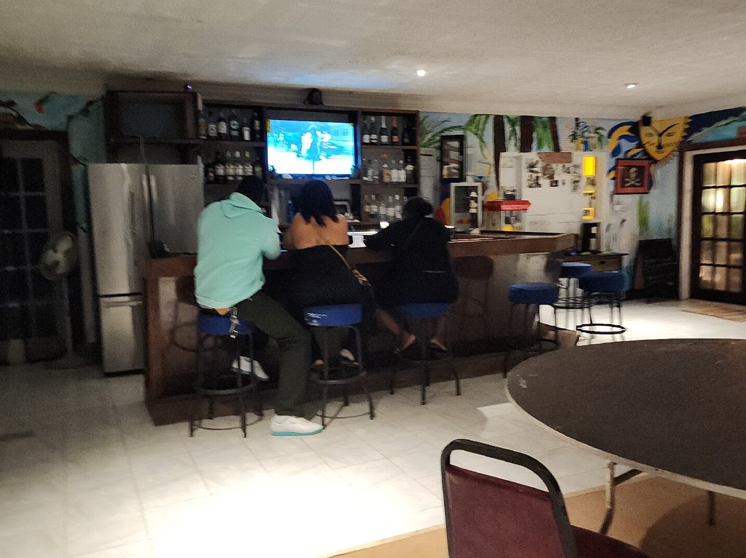 2025年3月Glass Window Bridge景点攻略-Glass Window Bridge门票预订|地址|图片-Glass ...