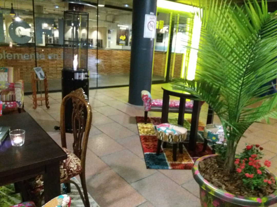 2025年8月Jekyll & Hyde Lab景点攻略-Jekyll & Hyde Lab门票预订|地址|图片-Jekyll & Hyde ...