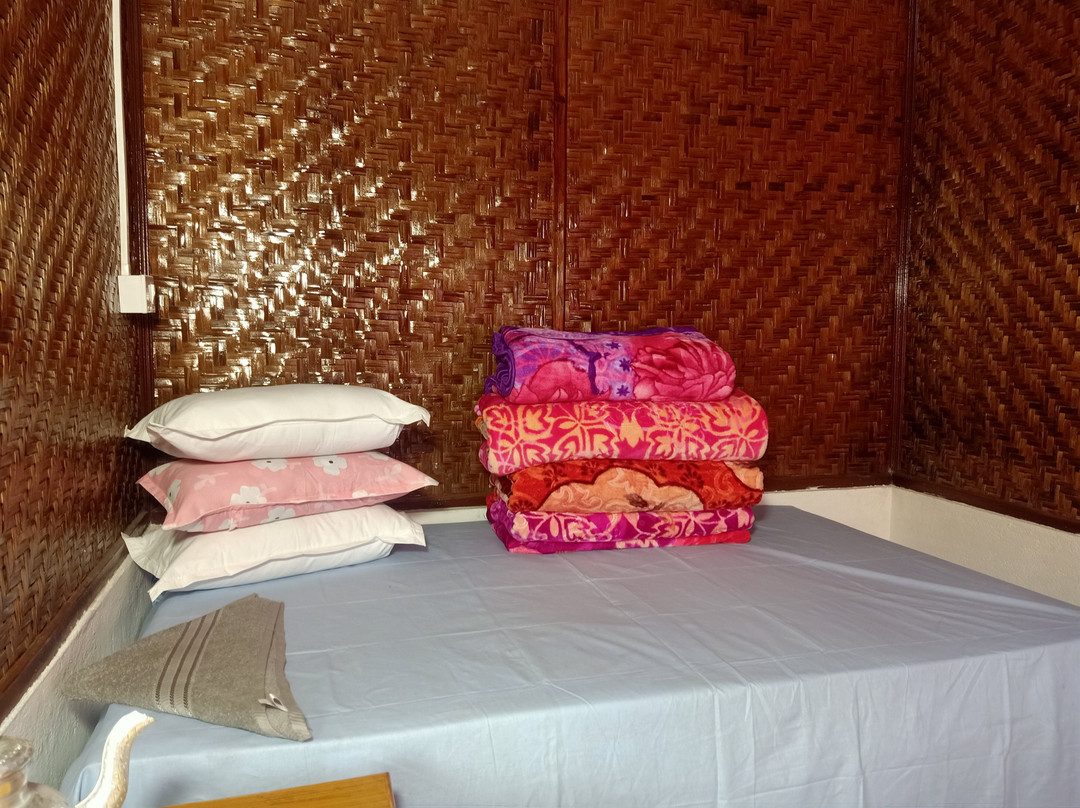 2025年6月Samalbong旅游景点攻略-Samalbong旅游住宿,-Samalbong旅游美食-猫途鹰