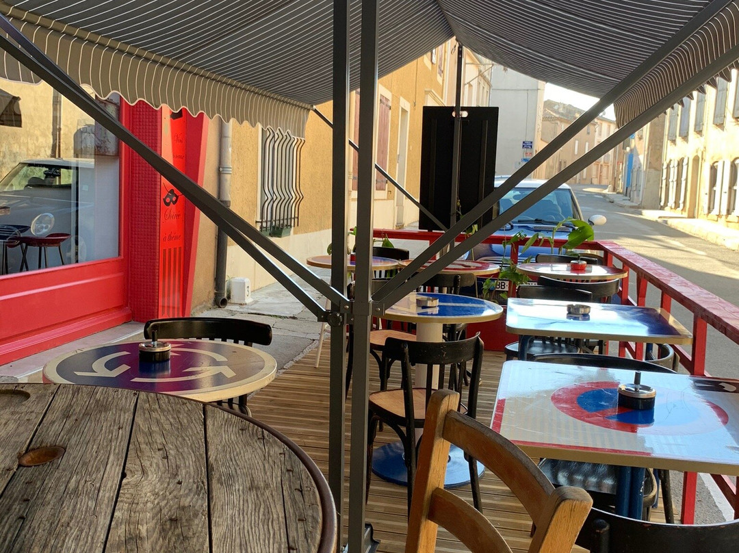 2023年Moux旅游攻略 - 8Moux酒店/景点/门票/美食/自助游/自驾/自由行/游玩攻略 - Tripadvisor猫途鹰