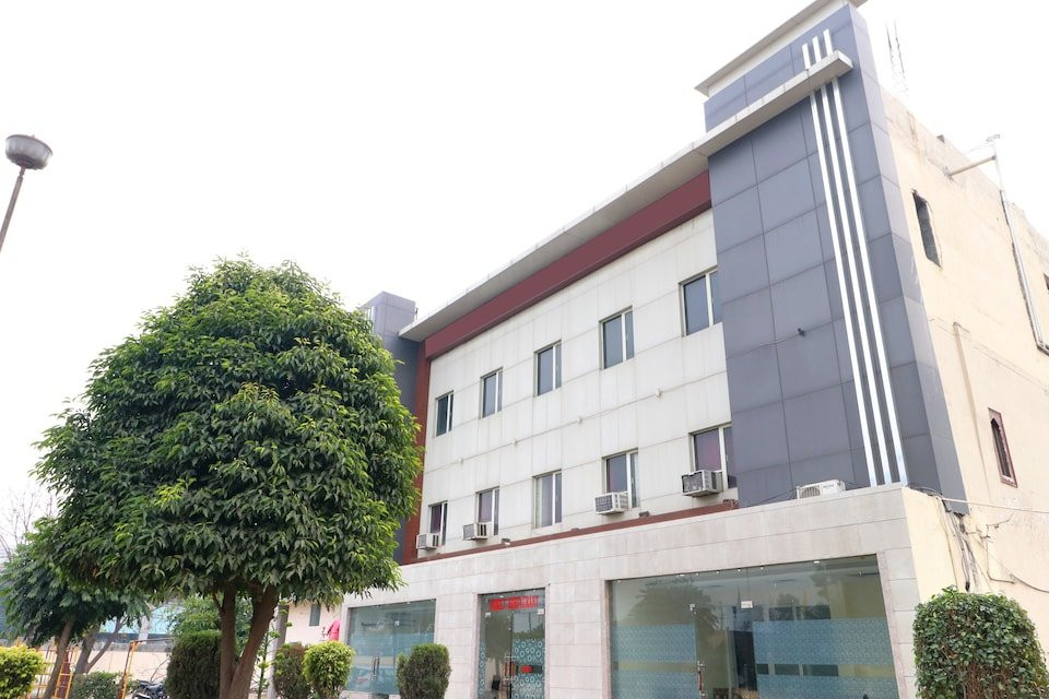 2025年12月Jandiala Rural旅游景点攻略-Jandiala Rural旅游住宿,-Jandiala Rural旅游美食-猫途鹰