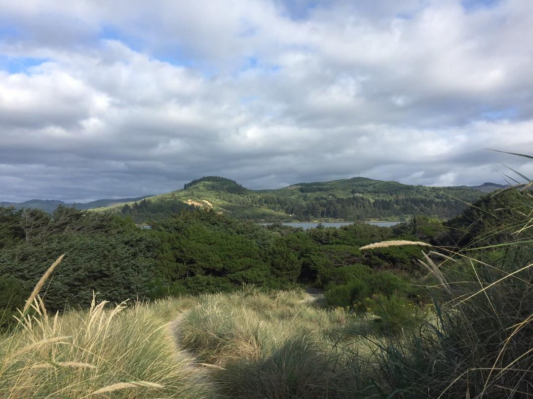 2024年9月Nehalem Bay State Park景点攻略-Nehalem Bay State Park门票预订|地址|图片 ...
