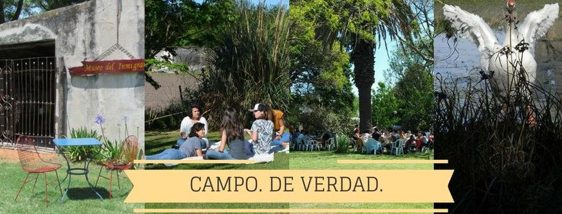 2024年3月Carrizales旅游景点攻略-Carrizales旅游住宿,-Carrizales旅游美食-猫途鹰