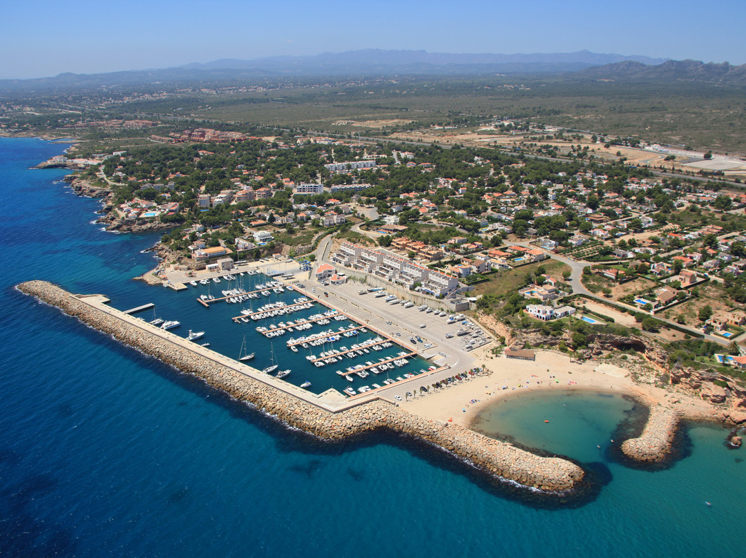 2025年4月Calafat旅游景点攻略-Calafat旅游住宿,-Calafat旅游美食-猫途鹰