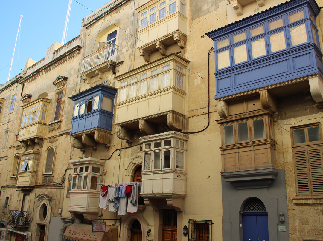 2023年11月Strait Street景点攻略-Strait Street门票预订|地址|图片-Strait Street景点点评-猫途鹰