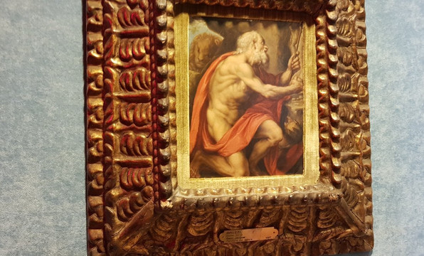 2024年11月Fondation Bemberg Toulouse景点攻略-Fondation Bemberg Toulouse门票预订 ...