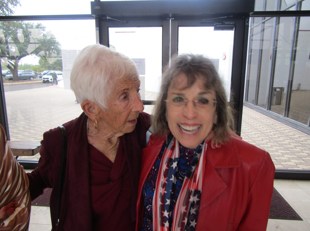 2025年8月McNease Convention Center景点攻略-McNease Convention Center门票预订|地址 ...