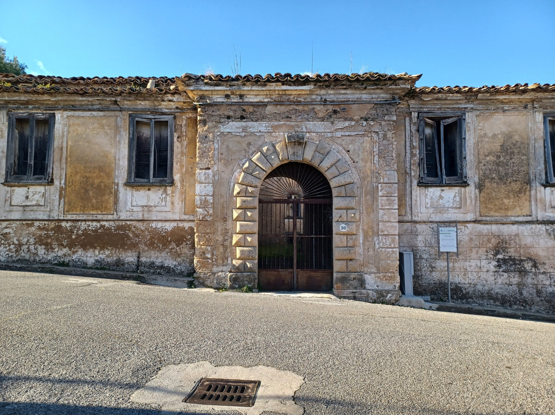 2024年11月Cortale景点攻略-Cortale旅游必去景点-Cortale景点大全-猫途鹰