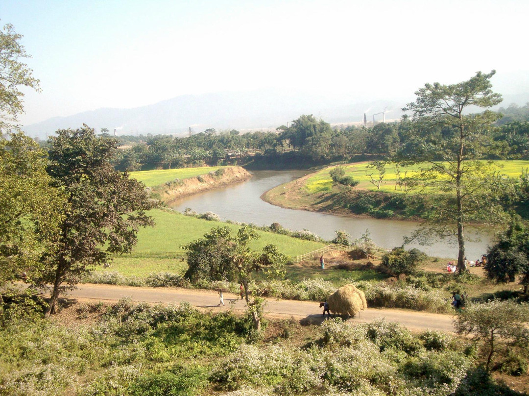 2023年11月Morigaon District旅游景点攻略-Morigaon District旅游住宿,-Morigaon ...