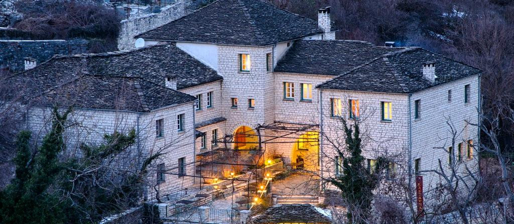 2025年2月Kalpaki旅游景点攻略-Kalpaki旅游住宿,-Kalpaki旅游美食-猫途鹰