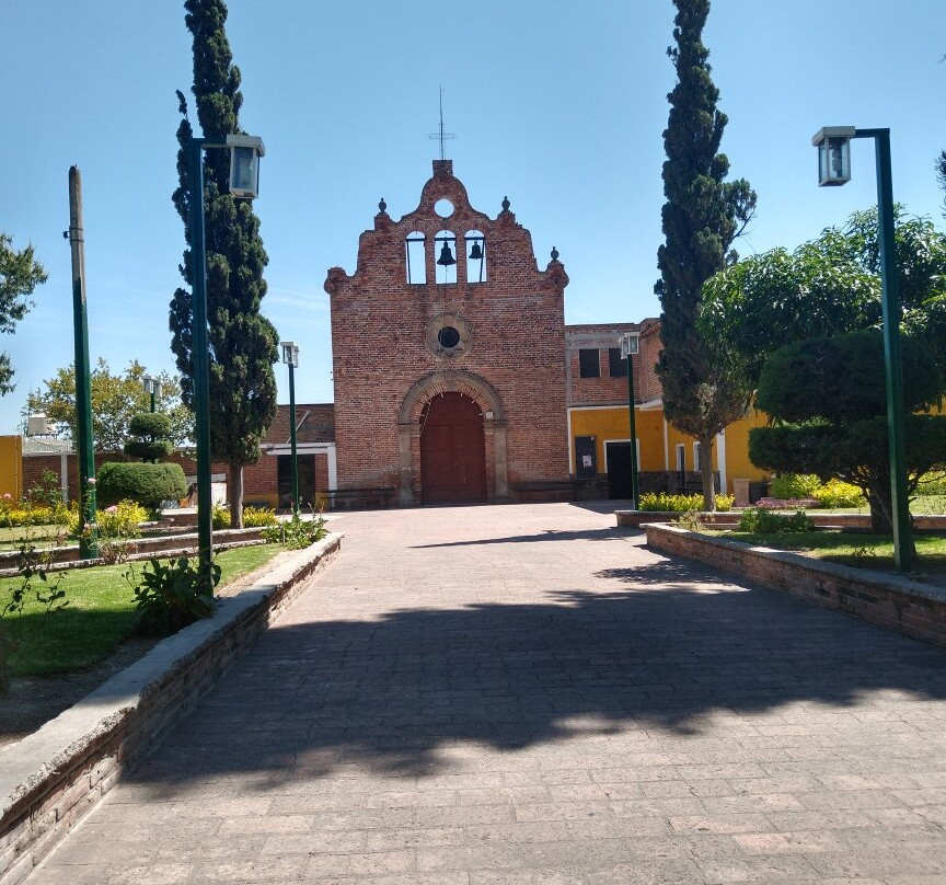 2024年4月Poncitlan旅游景点攻略-Poncitlan旅游住宿,-Poncitlan旅游美食-猫途鹰