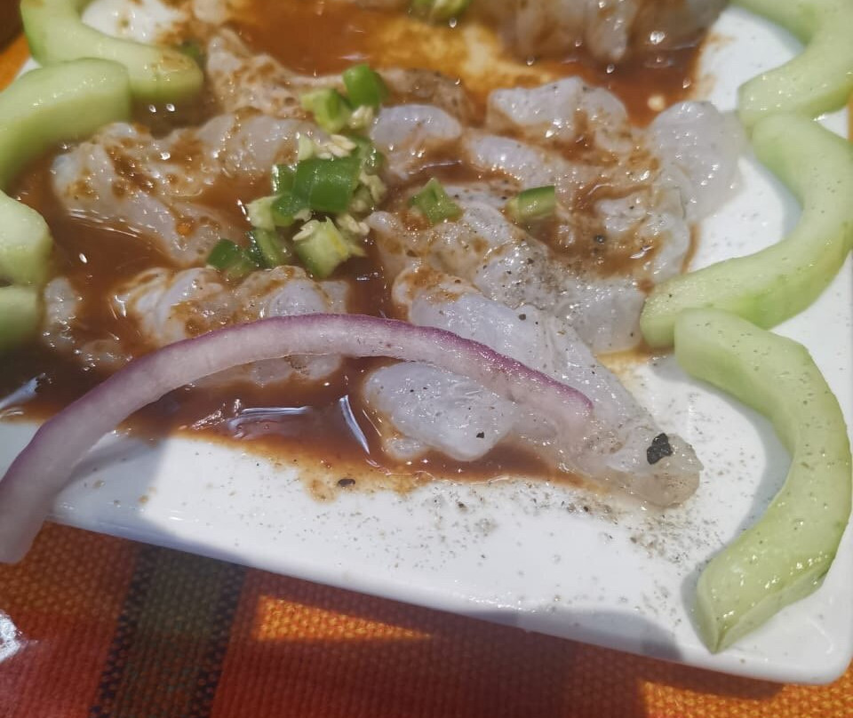 Mariscos El Torito - (马萨特兰)餐厅/美食点评 - 餐厅地址/餐厅电话/餐厅周边信息/餐厅推荐菜 ...