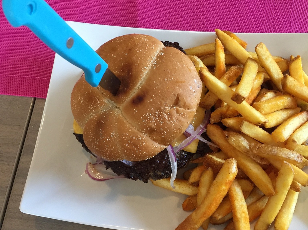 2023年11月Mutala旅游景点攻略-Mutala旅游住宿,-Mutala旅游美食-猫途鹰