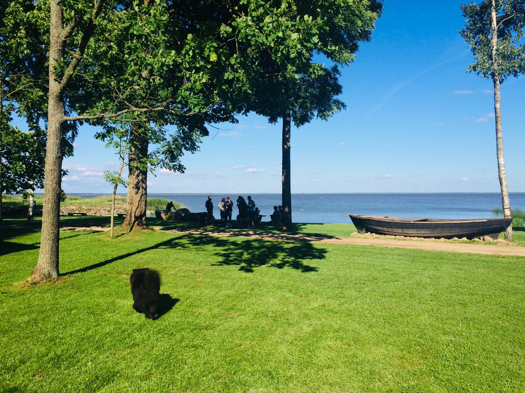 2024年3月Valma旅游景点攻略-Valma旅游住宿,-Valma旅游美食-猫途鹰